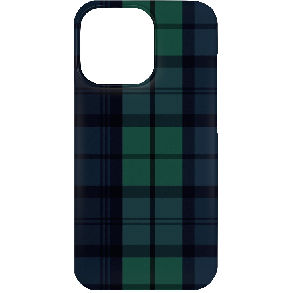 Green Iphone 13 Cases | Shutterfly