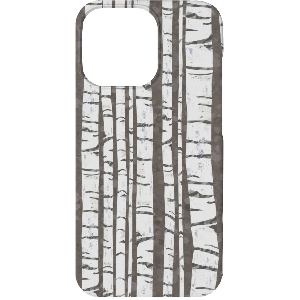 Grey Iphone 13 Case | Shutterfly