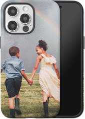 Custom iPhone Cases | Picture Phone Cases | Shutterfly