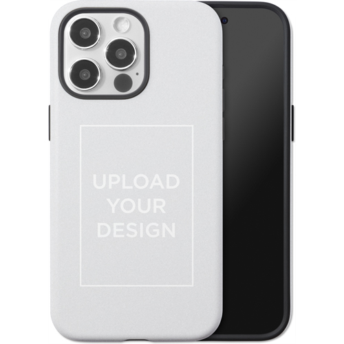 Upload Your Own Design iPhone Case by Shutterfly Shutterfly