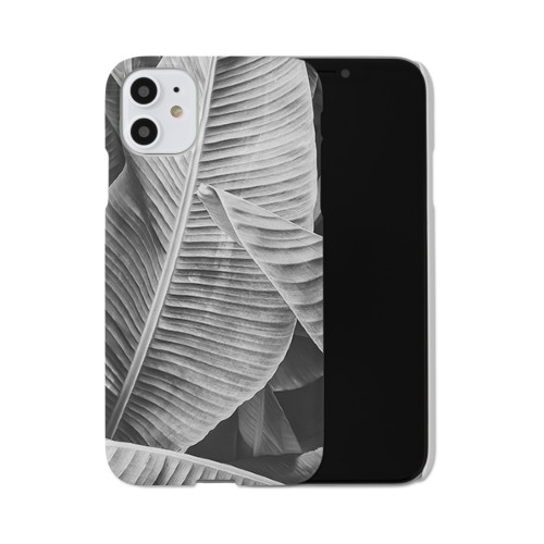Striped Phone Cases | Shutterfly
