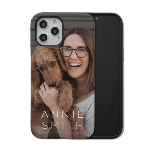 Iphone Silicone Cases | Shutterfly