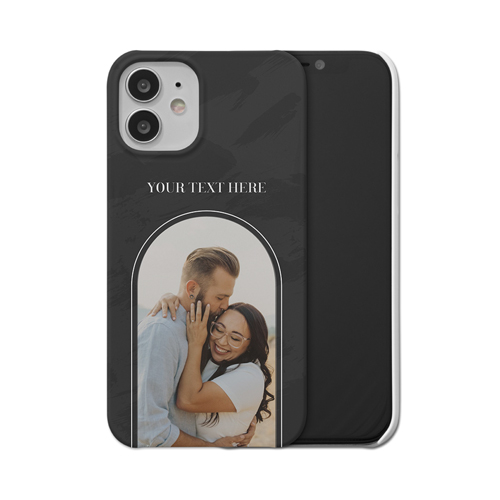 Iphone 12 Mini Accessories | Shutterfly