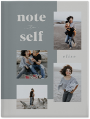 Photo Gallery Journal by Shutterfly | Shutterfly