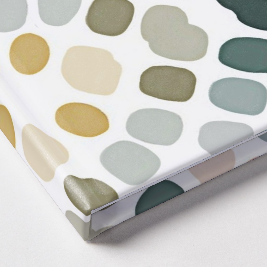 Abstract Mosaic - Multi Journal | Shutterfly