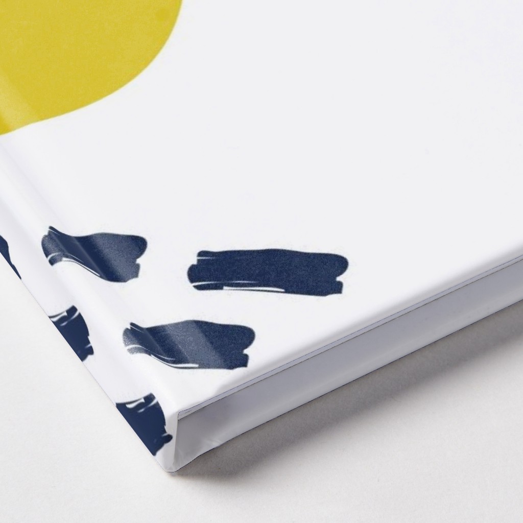 Playground - Multi Journal | Shutterfly