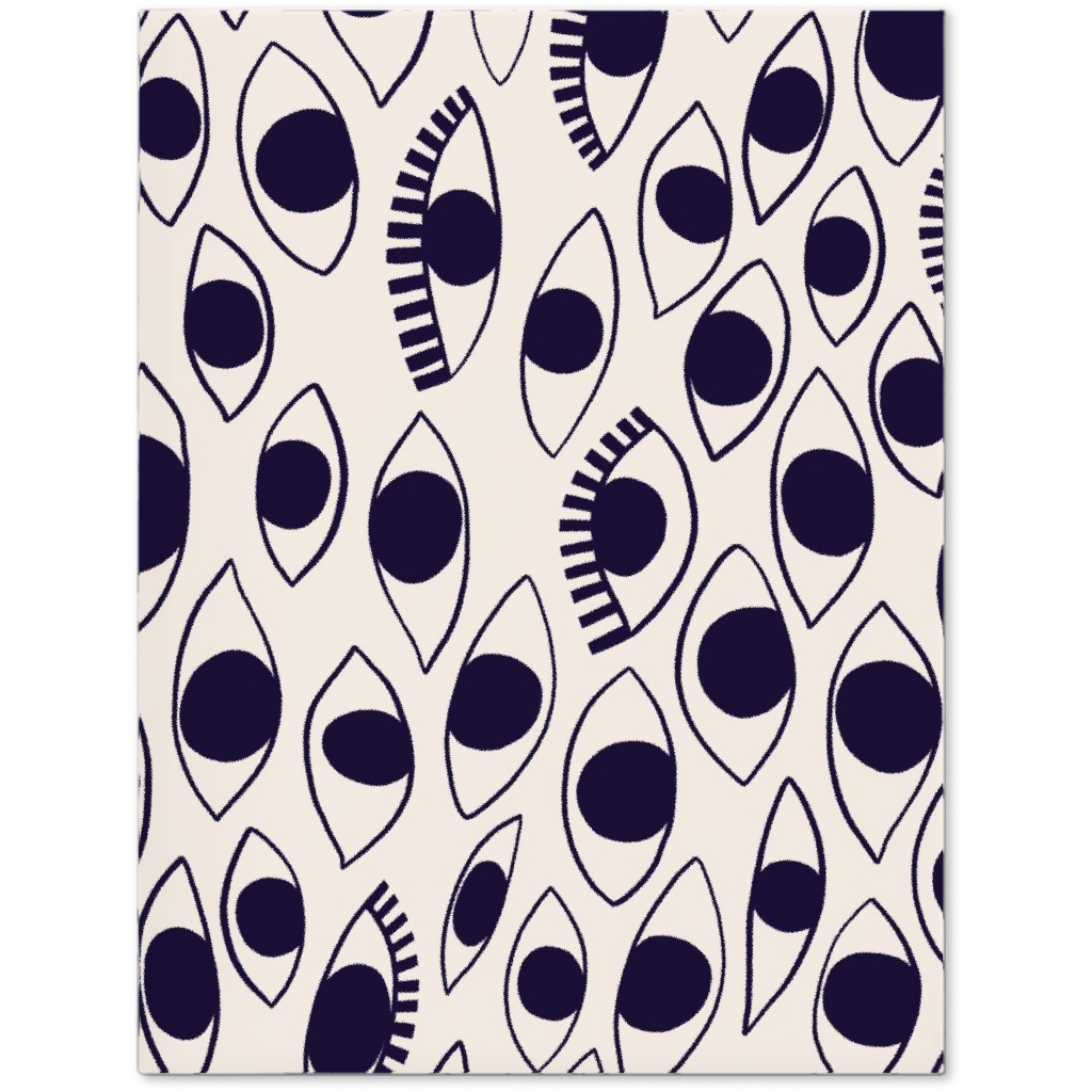 White Journals | Shutterfly