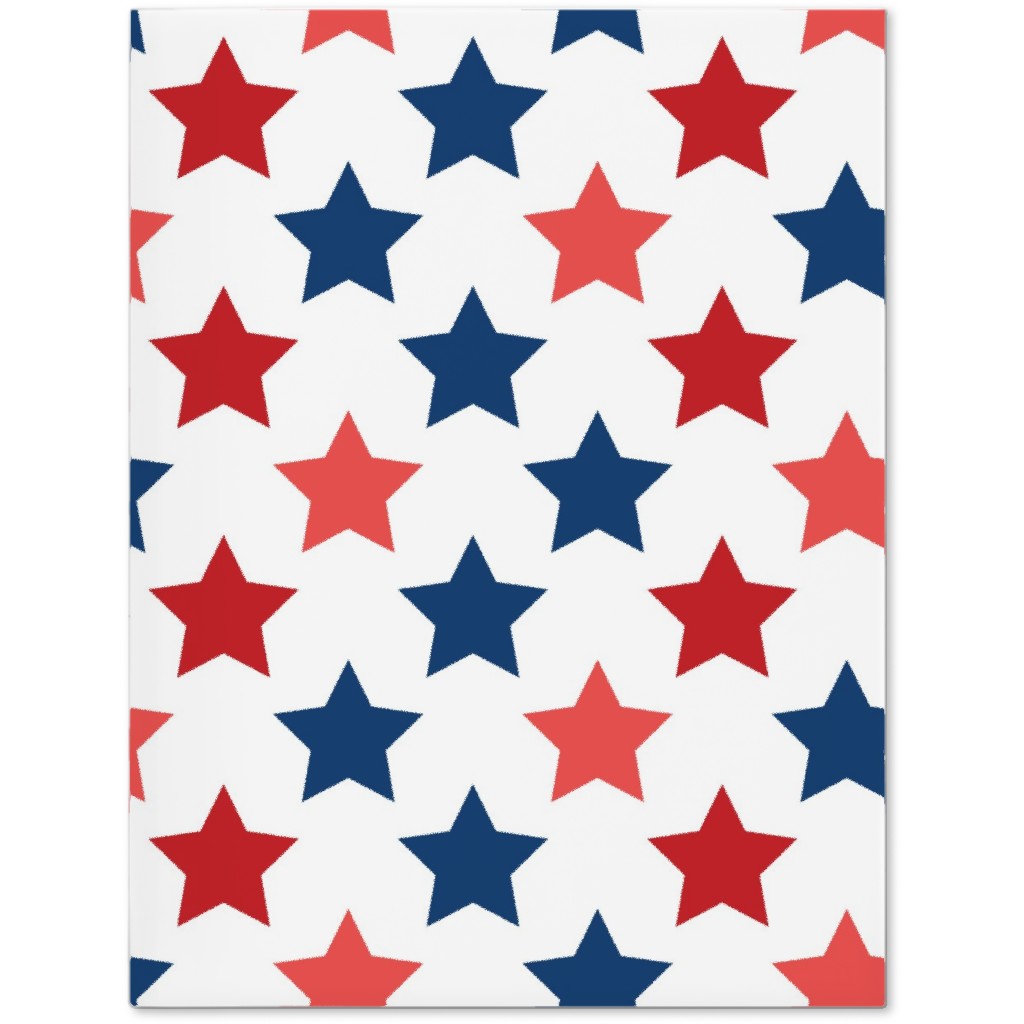 American Stars Serving Platter | Shutterfly