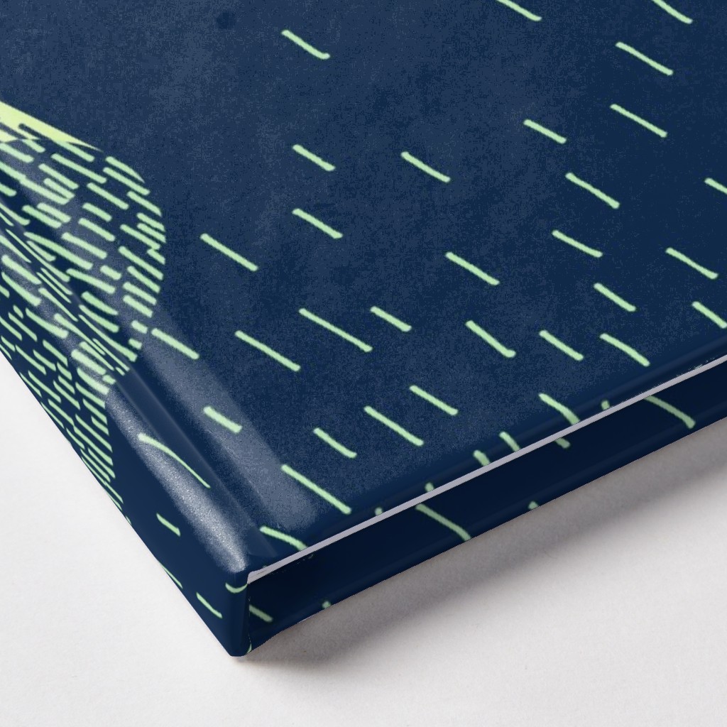 Aurora Journal | Shutterfly