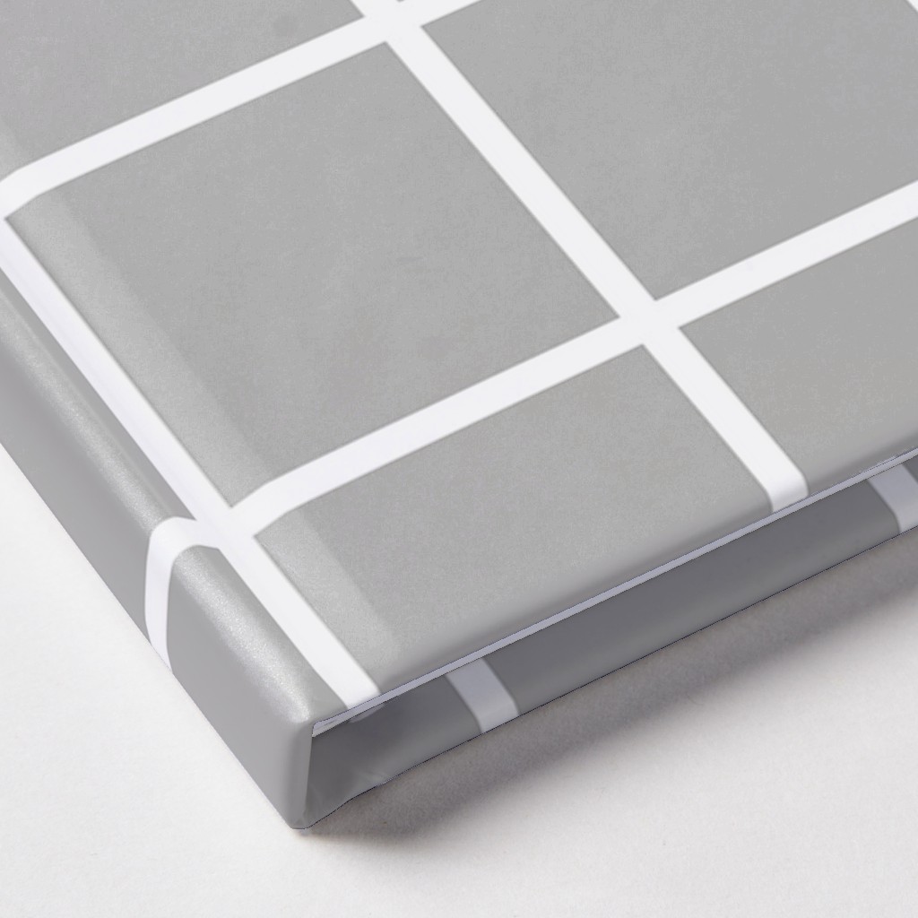 Window Pane Journal | Shutterfly