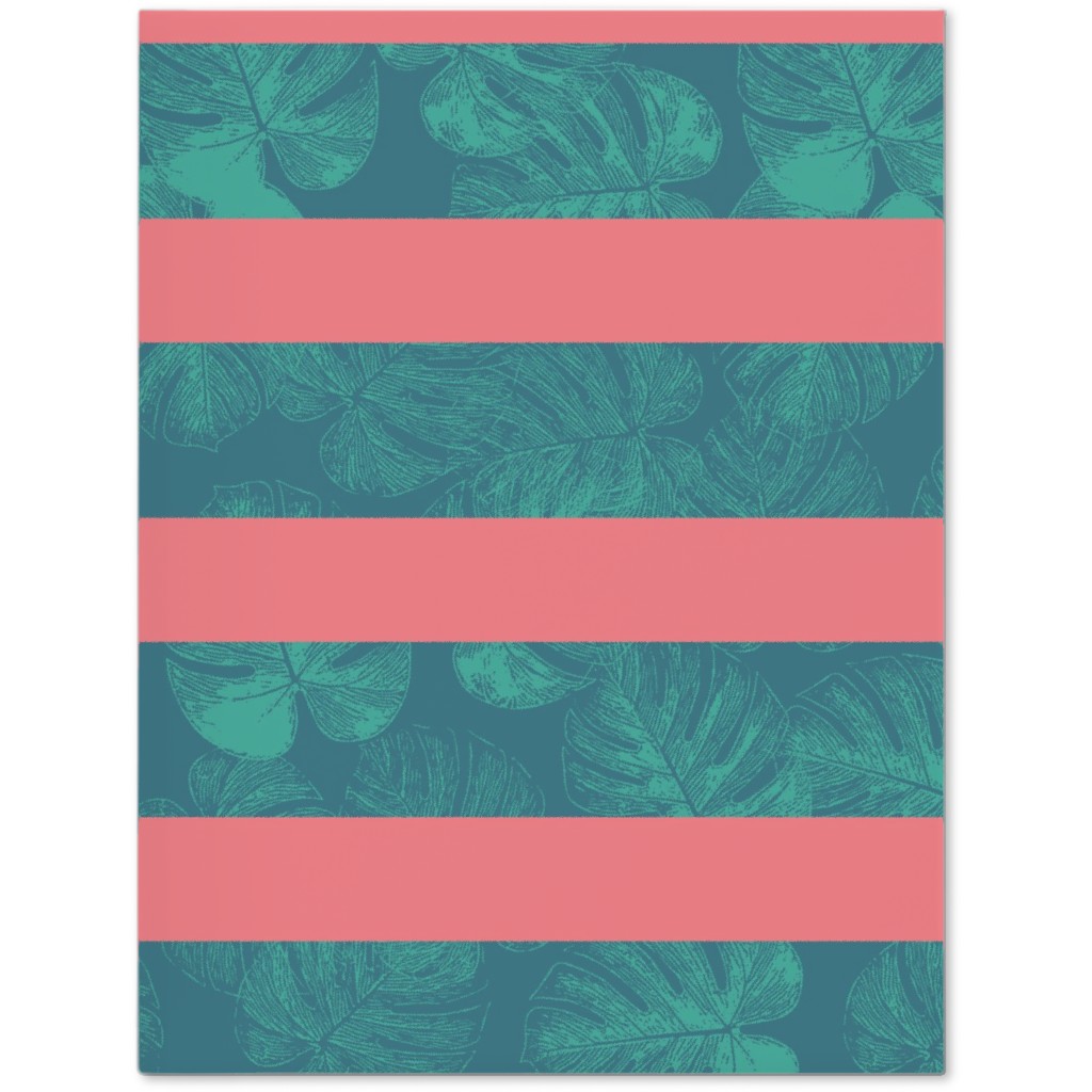 Monstera Journal | Shutterfly