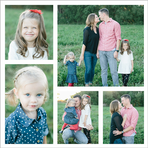 Personalized Keepsake Box & Photo Keepsake Boxes | Shutterfly | Shutterfly