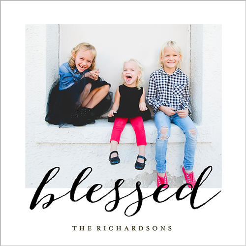 Personalized Keepsake Box & Photo Keepsake Boxes | Shutterfly | Shutterfly