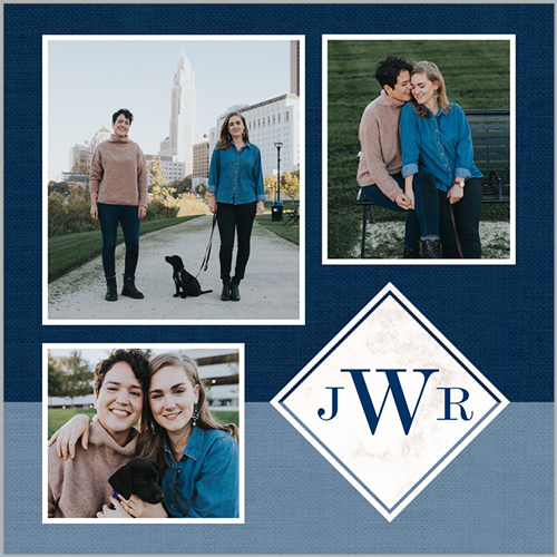 Personalized Keepsake Box & Photo Keepsake Boxes | Shutterfly | Shutterfly