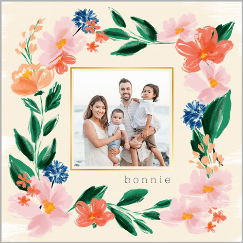Personalized Keepsake Box & Photo Keepsake Boxes | Shutterfly | Shutterfly
