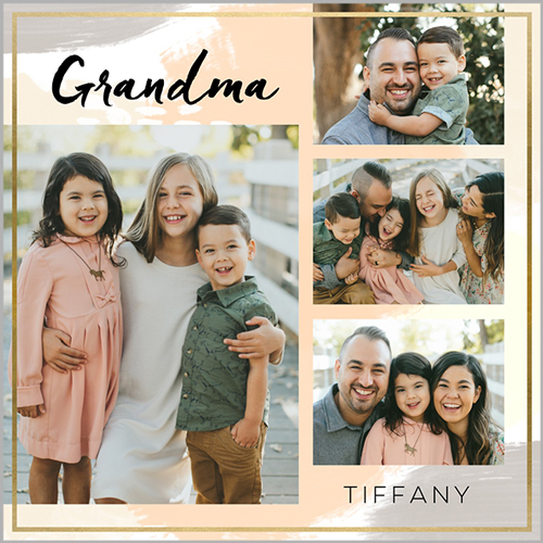 Personalized Keepsake Box & Photo Keepsake Boxes | Shutterfly | Shutterfly