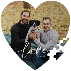 Upload Your Own Design Puzzle by Shutterfly | Shutterfly