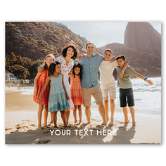 11x14 Collage Poster Prints | Custom Posters | Shutterfly