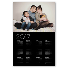 Poster Size 20x30 Collage Posters | Photo Posters | Shutterfly