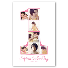 20x30 Collage Poster Prints | Shutterfly