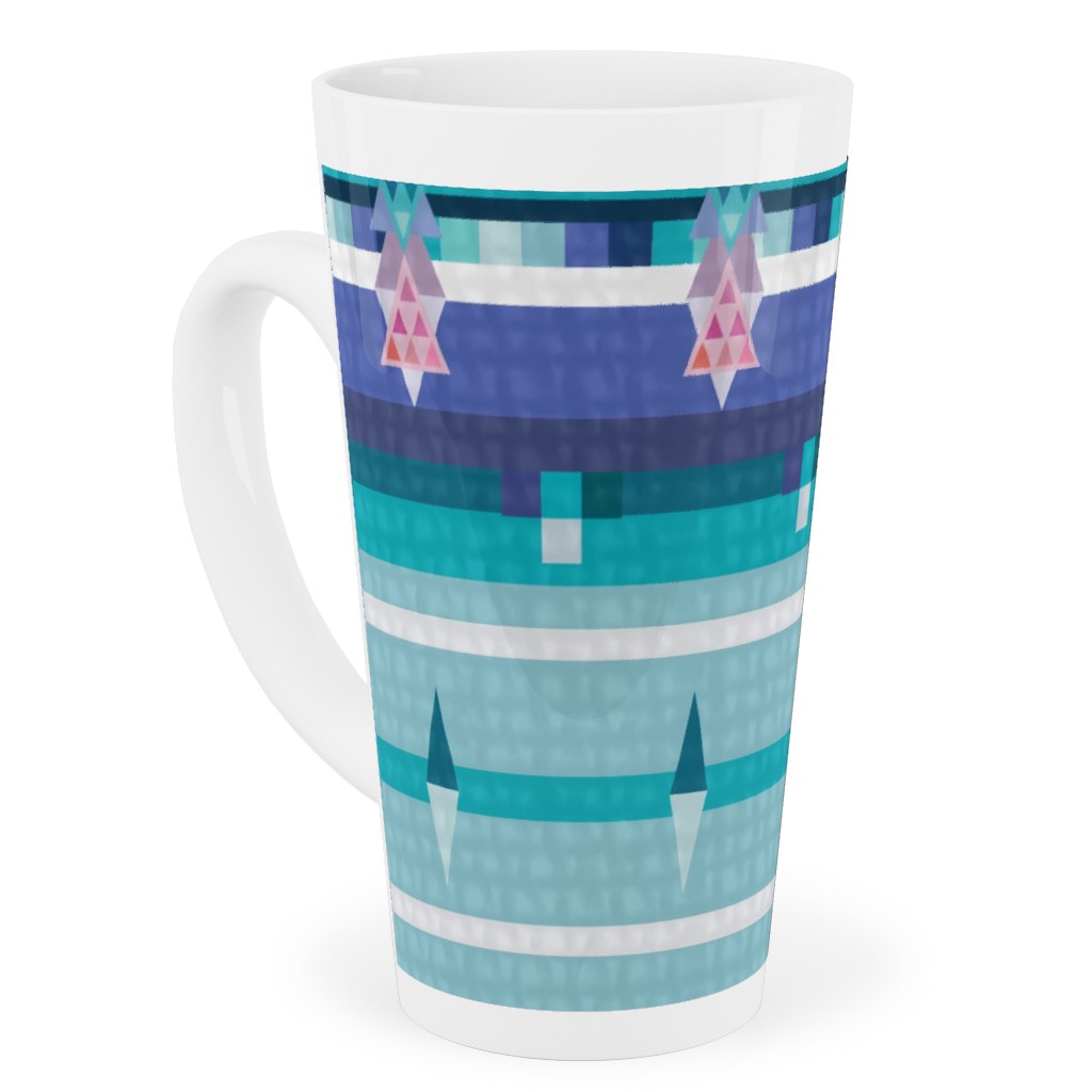 Large Latte Mugs | Shutterfly