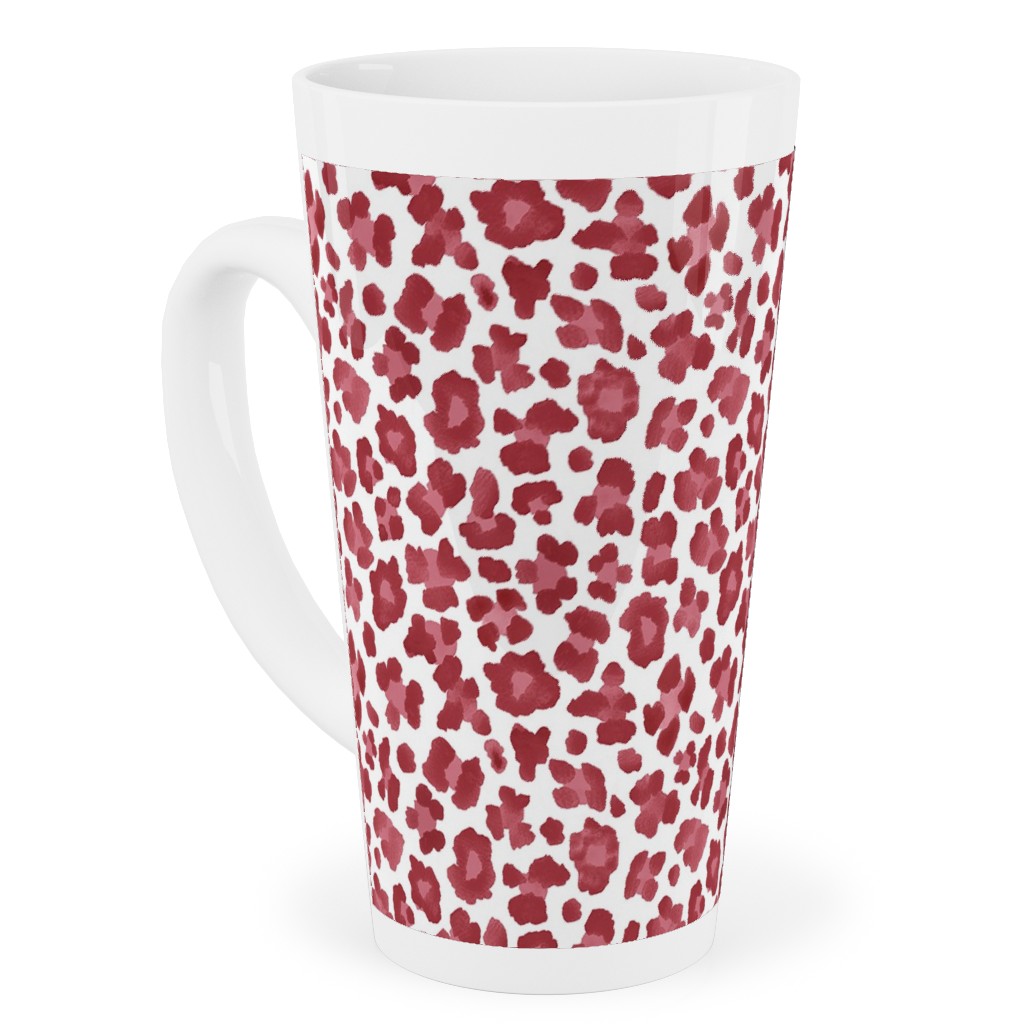 Leopard Print Decor | Shutterfly