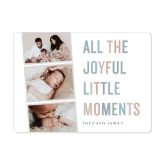 Photo Magnets | Custom Fridge Magnets | Shutterfly