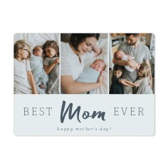Photo Magnets | Custom Fridge Magnets | Shutterfly