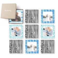 Memory Games for Kids | Photo Matching Games | Shutterfly