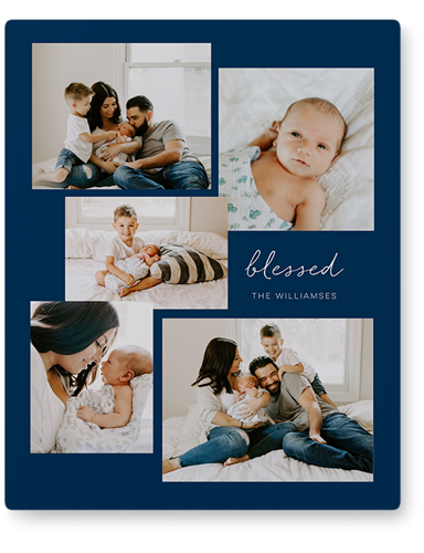 Matte Black Wall Decor | Shutterfly