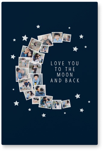 Matte Black Wall Decor | Shutterfly