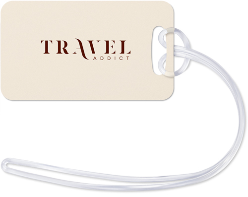Unique Luggage Tags | Shutterfly