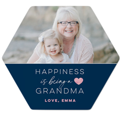 Photo Magnets | Custom Fridge Magnets | Shutterfly