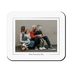 Custom Mouse Pads | Photo Mouse Pads | Shutterfly