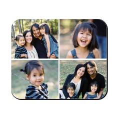 Custom Mouse Pads | Photo Mouse Pads | Shutterfly