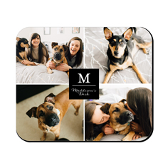 Custom Mouse Pads | Photo Mouse Pads | Shutterfly