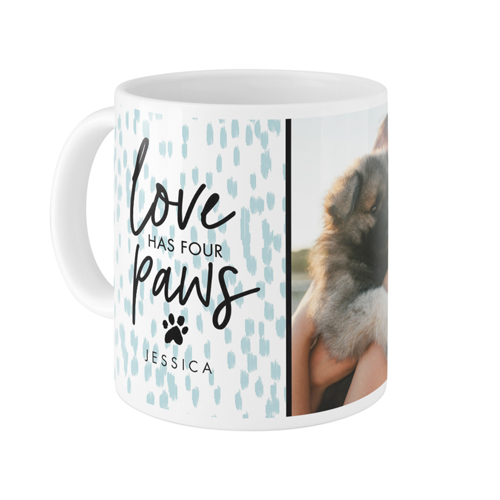 Photo Gallery Mug | Mugs | Shutterfly