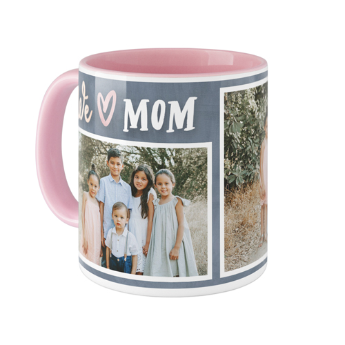 Modern Drinkware | Shutterfly