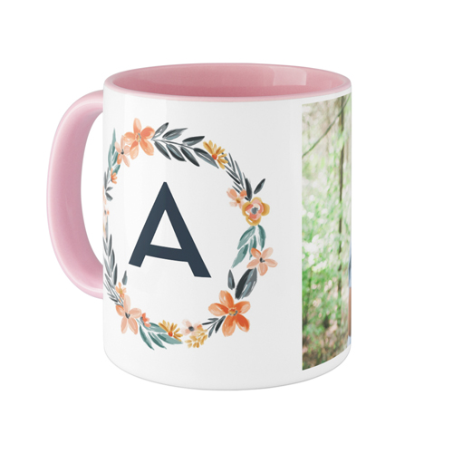 Japanese Tea Mug | Shutterfly