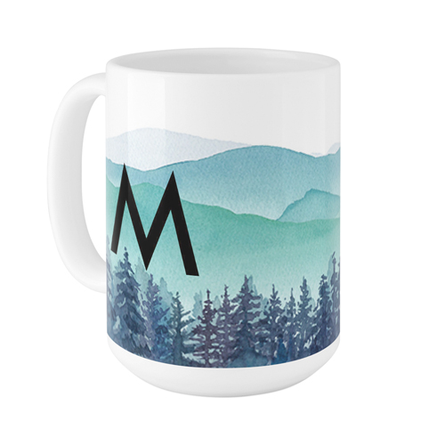 mountain-printed-coffee-mugs-shutterfly
