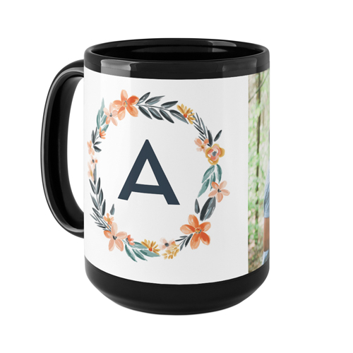 Modern-designed Mugs | Shutterfly