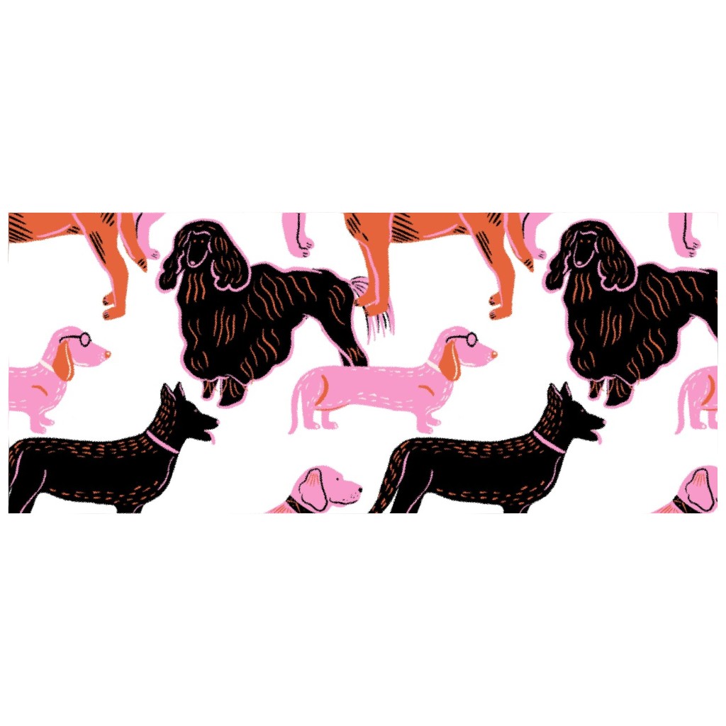 Goofy Dog Friends Ceramic Mug | Shutterfly