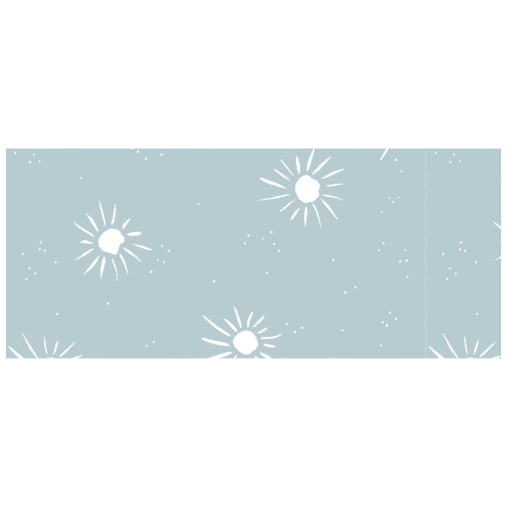 Seventies Retro Style Sunshine Ceramic Mug | Shutterfly