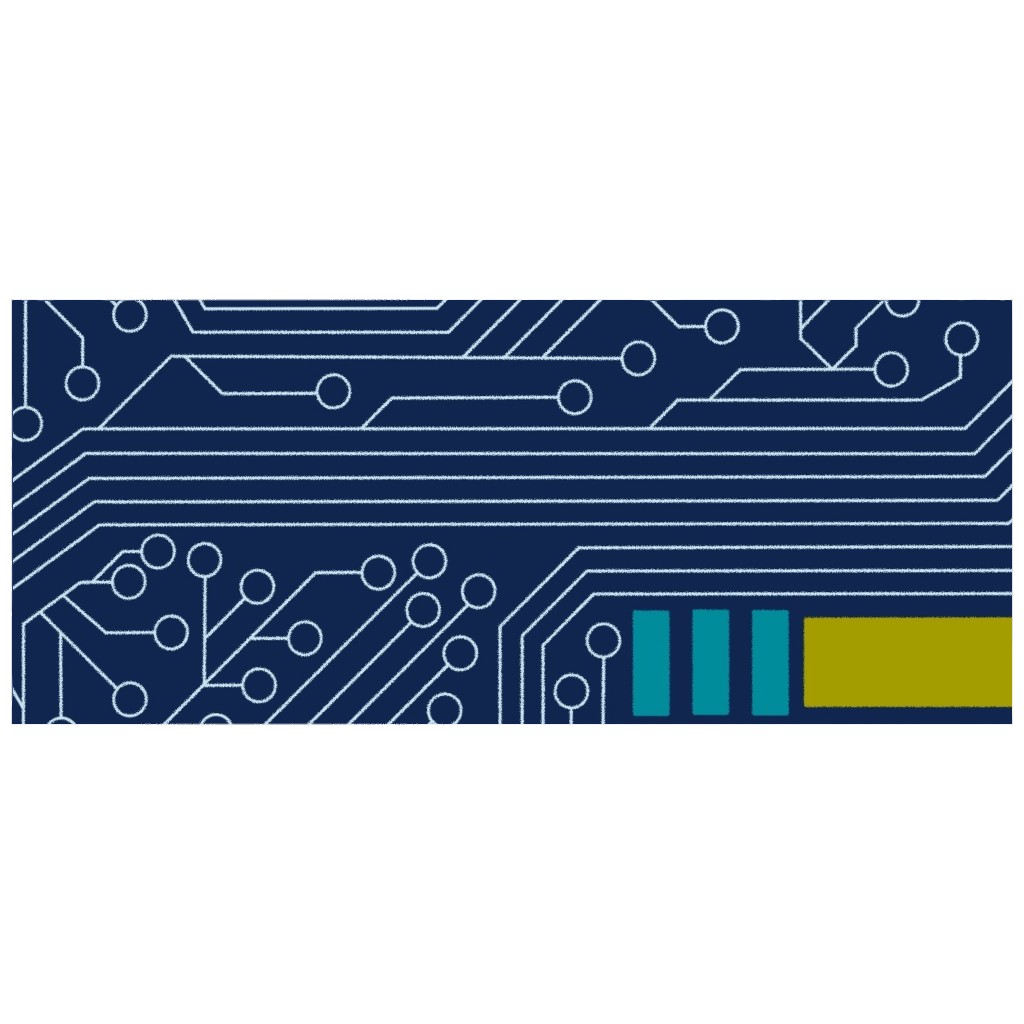 Motherboard Computer Science Ceramic Mug | Shutterfly