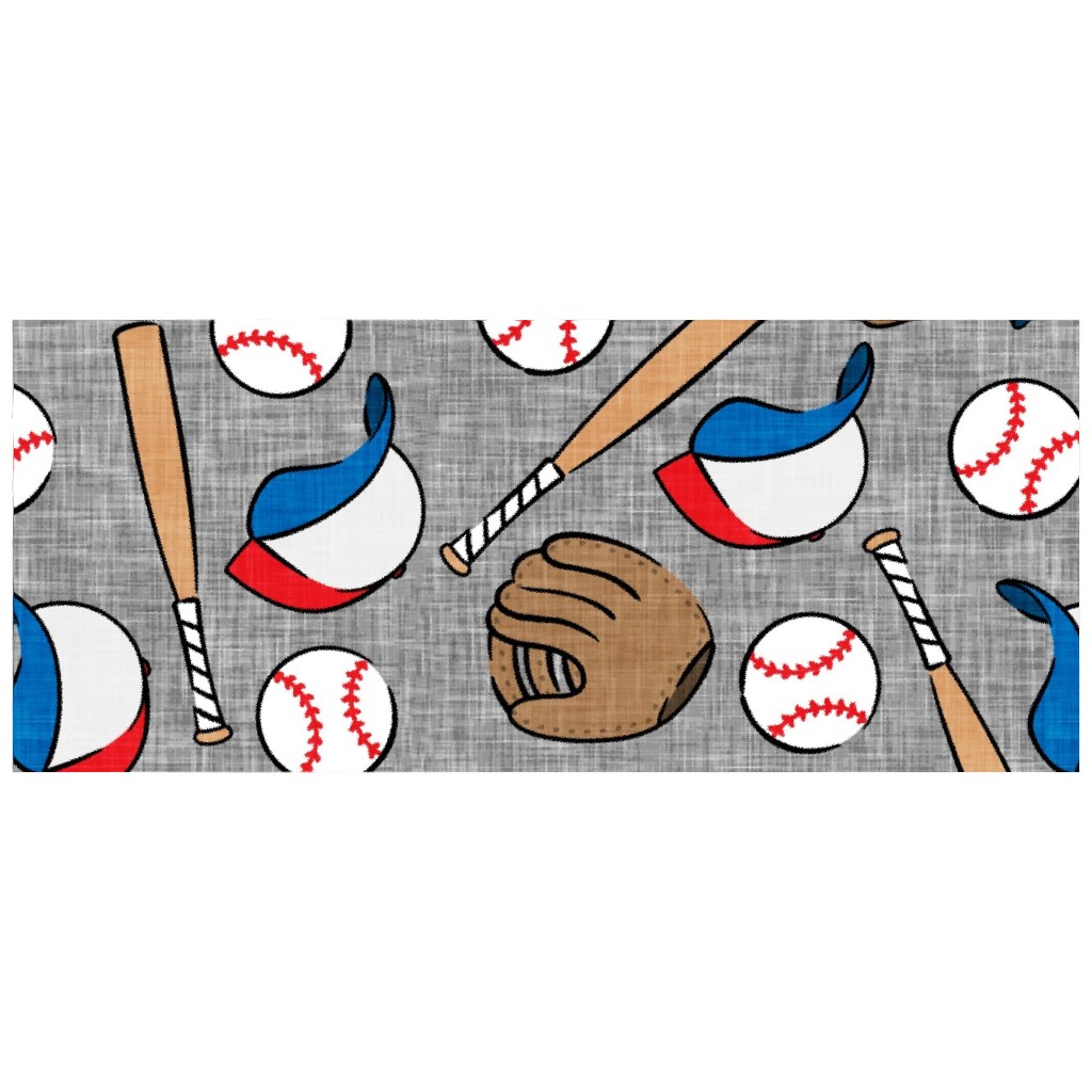 Baseball Bats Mits and Balls Ceramic Mug | Shutterfly