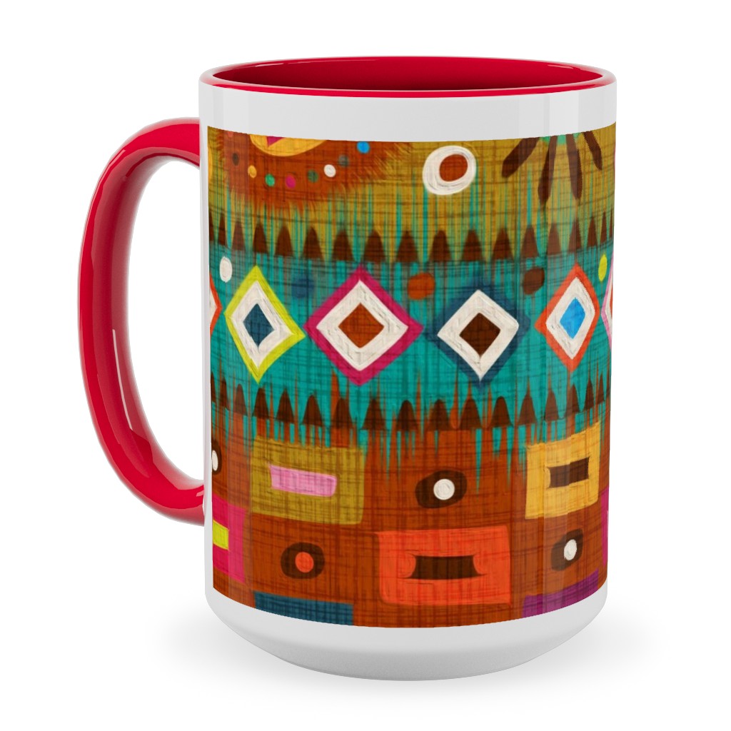 Ceramic Mug | Shutterfly