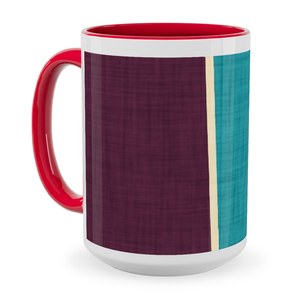 Mid Century Mugs | Shutterfly