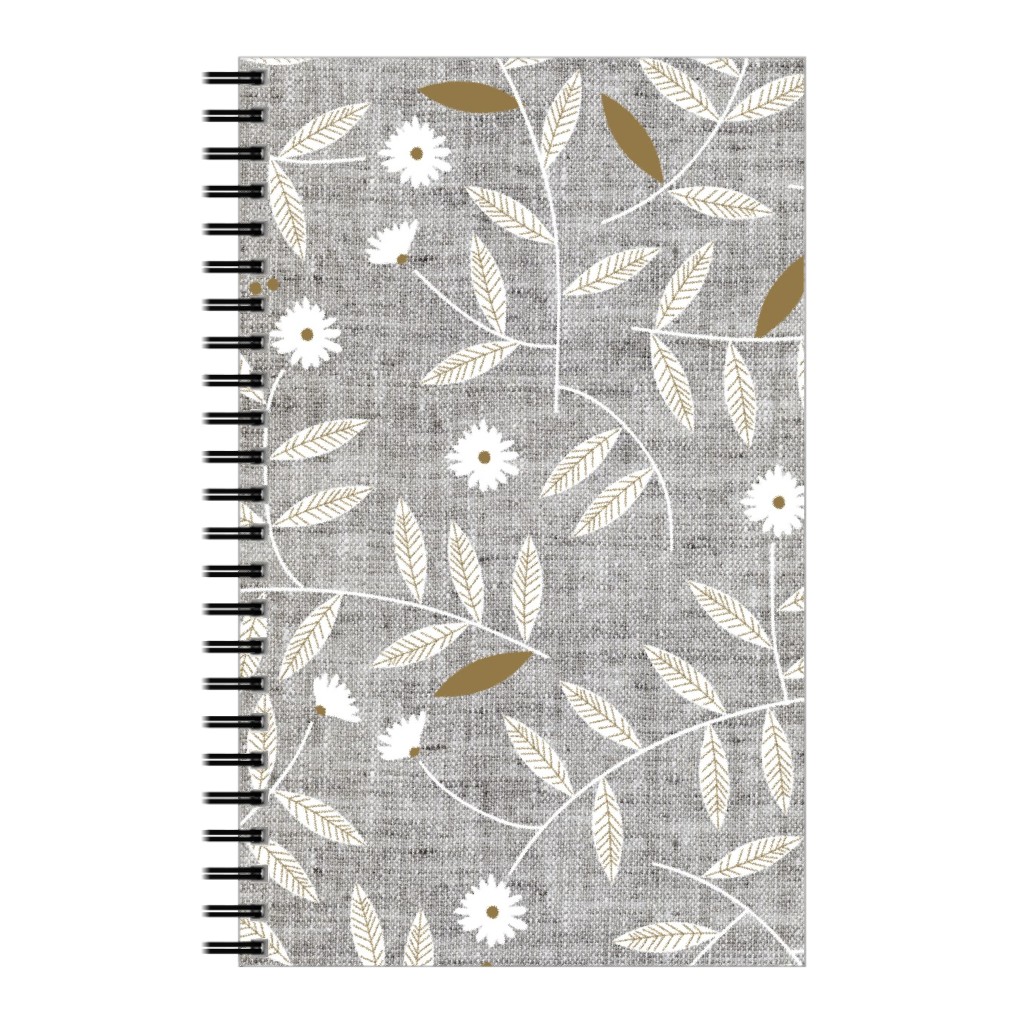 Darcy Notebook | Shutterfly