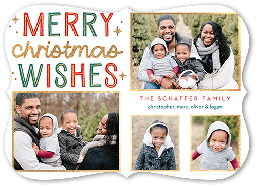 White Pearl Cardstock | Shutterfly