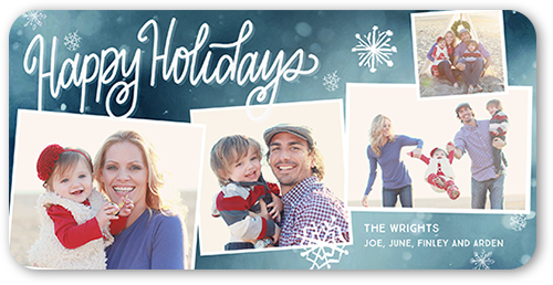 Collage Posters | Photo Posters | Shutterfly